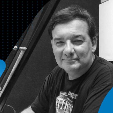 Belgrano AM570 – Historia que se escucha, futuro que se ve.